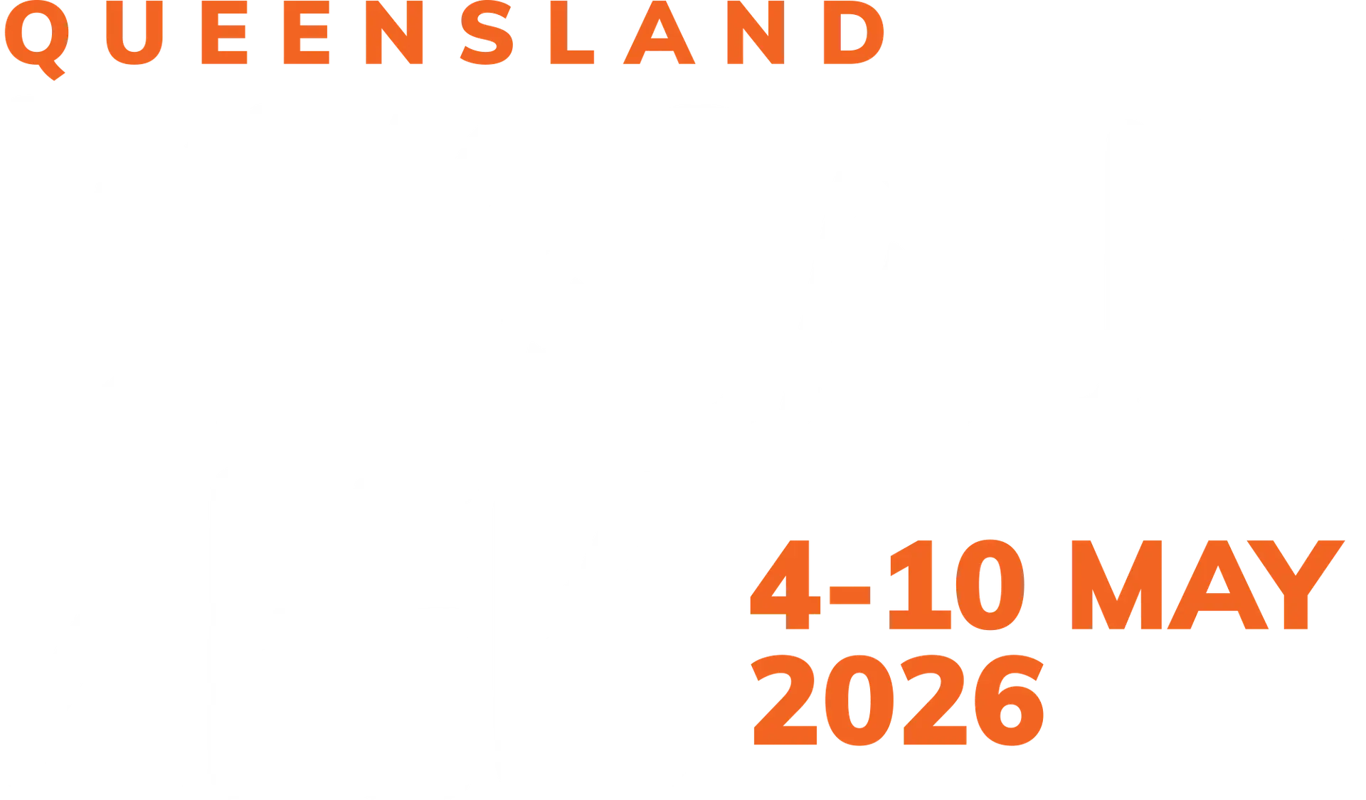 Queensland Dinosaur Week 2026 - Dinosaurs Experiences Australia