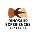 Home - Dinosaurs Experiences Australia